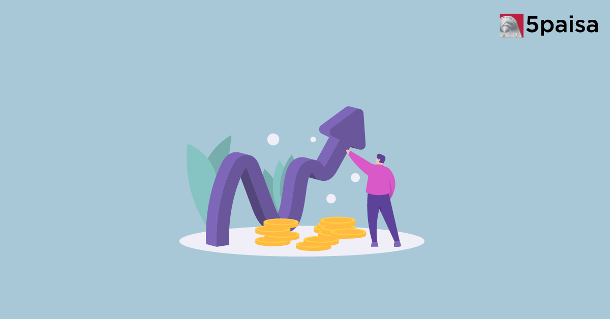 Slow corporate earnings continue in Q1 FY26: banks and IT disappoint; recovery hopes hinge on ...